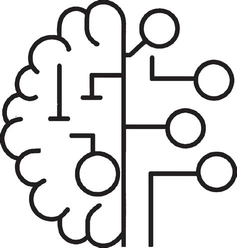 Premium Vector Memory And Cognition Vector Icon Premium Vector Memory And Cognition Vector Icon