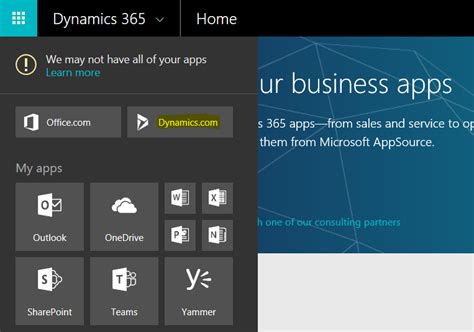 How To Access Customer Service Hub In Dynamics 365 Carl De Souza