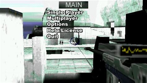 Halo Revamped Psp Gamebrew