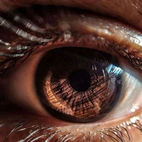 Над дээр үргэлж нар сар гийж бдагын шүү дээ Найзуудаасаа хамгийн дажгүйн чи шүү дээ😜🤭