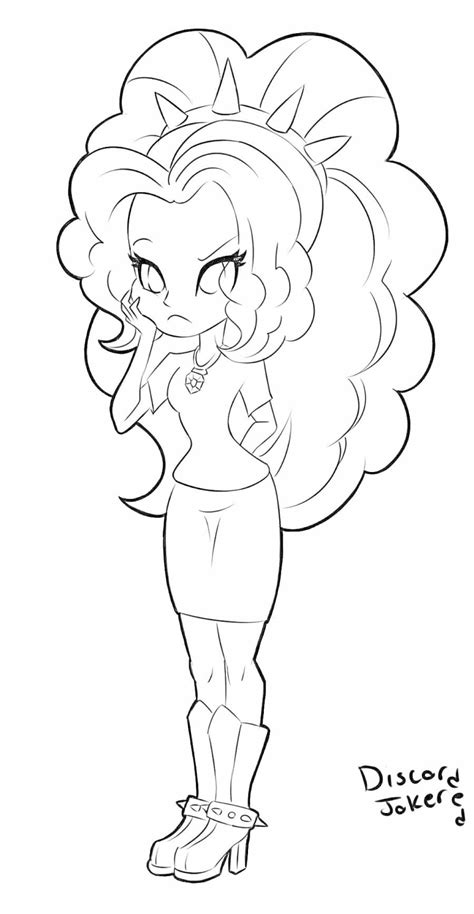 Раскраски большие волосы 24 раскраски скачать или распечатать бесплатно