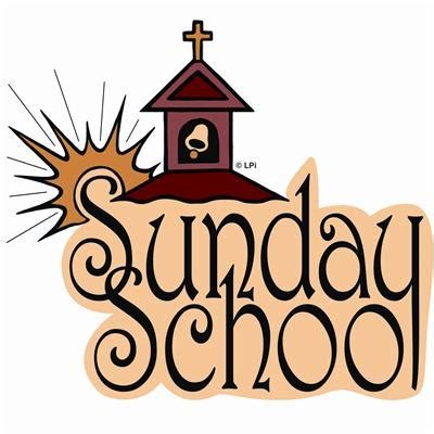 Sunday School Teachers Free Clipart 20 Free Cliparts Download Images
