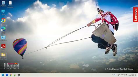 Terraform Day 21 Terraform Debugging Terraform Merge Tags