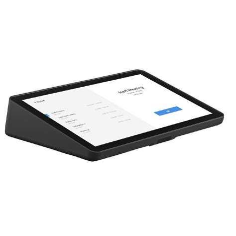 Logitech Singapore Logitech Video Conferencing Logitech Meetup Logitech Meetup Roommate