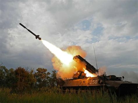 Мэр Кременчуга Виталий Малецкий заявил о взрыве в городе Происшествия Селдон Новости