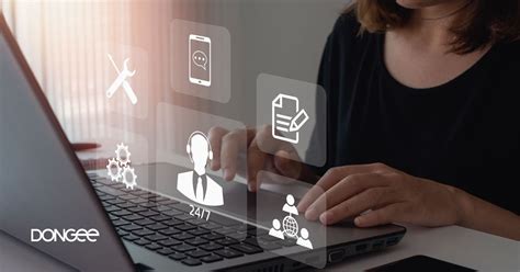 Html Para Principiantes ¿como Colocar íconos En Html Correctamente