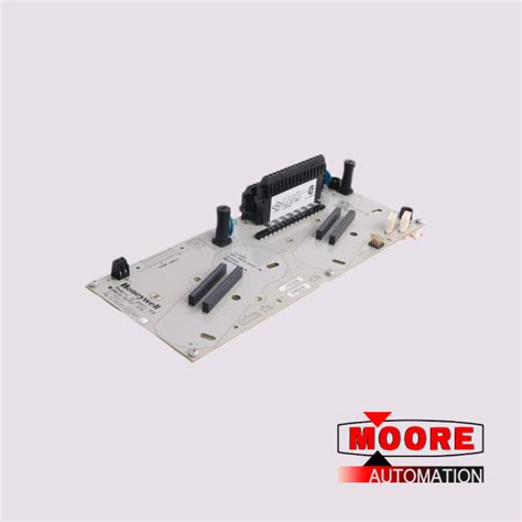 Dc Taox Honeywell Controller Module