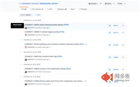 Cerner Github Jira Status Chrome插件下载及使用教程 网多鱼