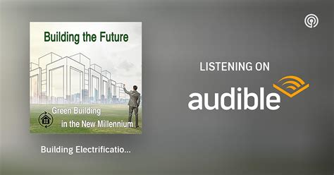 Building Electrification Existing Building Retrofits Building The Future Green Building In