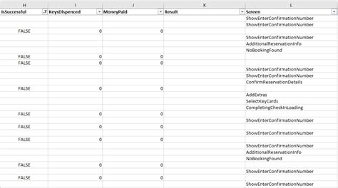 Vba Excel Index Match Countif Trying To Count Multiple Values That Match 2 Conditions