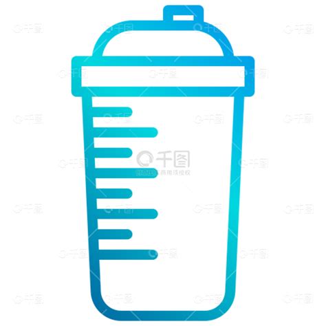 乳清蛋白免抠元素 乳清蛋白 素材免费下载 512像素 Svg格式 编号53809732 千图网