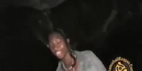 Free Dancehall Porn Videos And Sex Movies Tnaflixcom