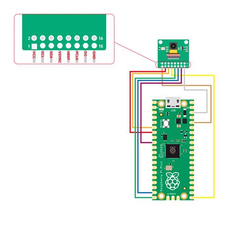 Esp32 Pico D4 Pinout Datasheet Schematic Features And Specs Bank2home