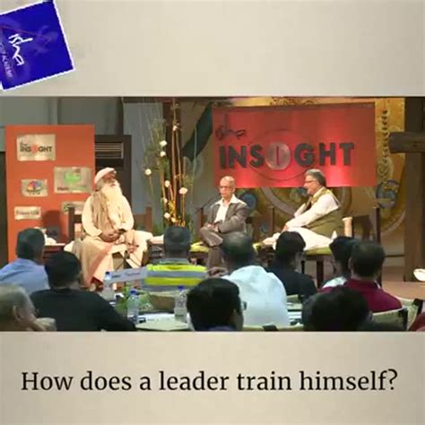 Shailendra Kumar Shail On Linkedin Leadership