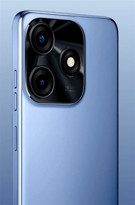 Tecno Spark 10c Full Specifications Price And Reviews Kalvo