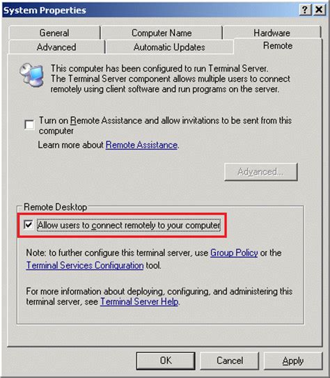 Citrix Cannot Connect To Citrix Xenapp Server Towntide