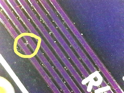 Vector Network Analyzer