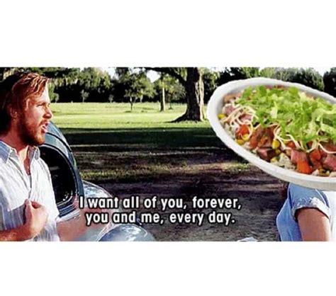 Say Drake Memes 35 Memes Featuring Kendric S Iconic Smile