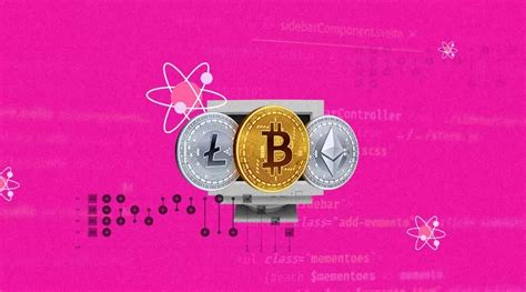 Quantum Cryptography The Future Of Secure Communication