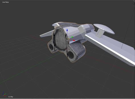 Modeling Texture In Render Not Right Blender Stack Exchange