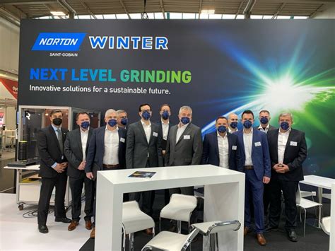 Ferrobotics On Linkedin Robotics Automation Grinding Cobots Innovations Technology…