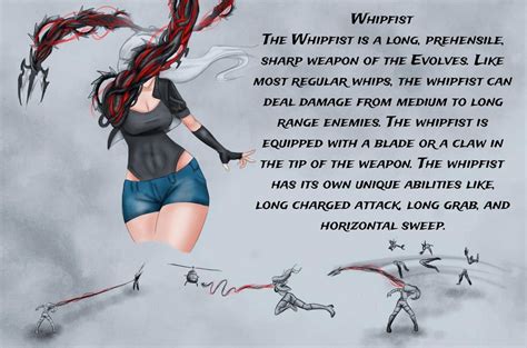 Pin De Orion Figus Em Writers Shop Em Personagens Bonitos Desenhos Minecraft Anime De