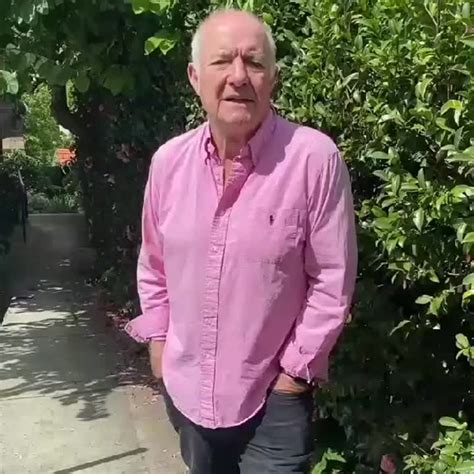 Simon Dobson Fih Posted On Linkedin