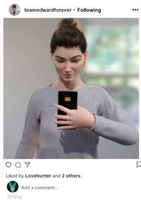 Trinity S World E Hentai Lo Fi Galleries