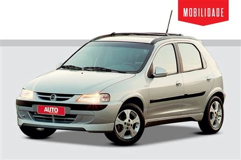 12 Opções De Carros Usados Com Preços Entre R 10 Mil E R 20 Mil Para