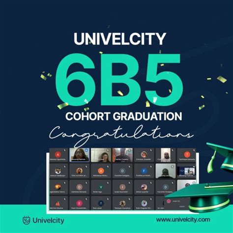 Francis Enemuo On Linkedin Congratulations Ini Ubong Isemin We Are Rooting For You