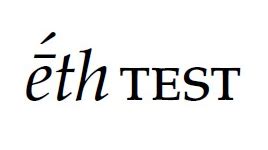 Fonts Unicode Character Not Showing Properly TeX LaTeX Stack Exchange