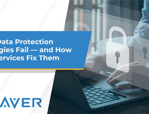 Persistent Vs Non Persistent Vdi Weaver Technologies