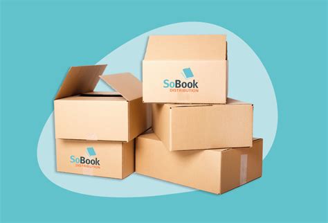 The Ultimate Guide To Post Menopause Supplements For Libido Reclaim Your Intimacy Menopause