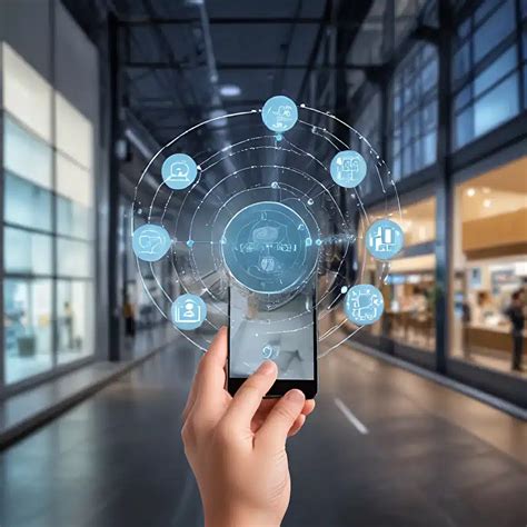 intelligent sensor placement strategies for optimal coverage and