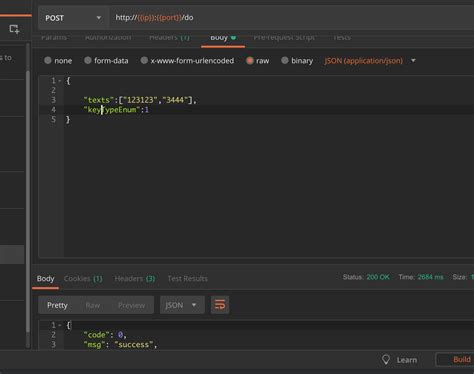 How Do I Solve The Problem Of Bind Enum In Spring Controller Stack