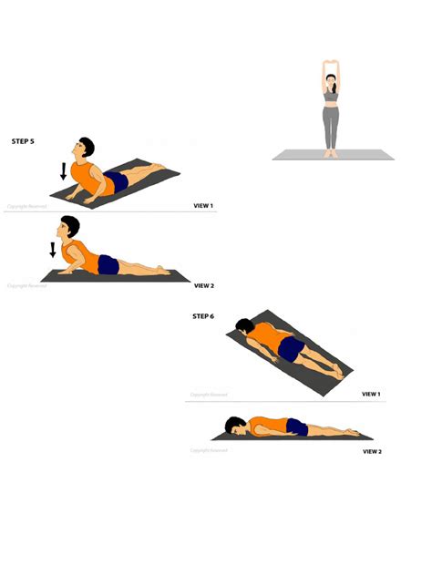 Pe File Pictures 1 Pdf