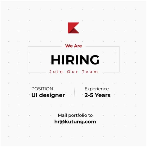 Sandip Prakash On Linkedin Uiux Ui Ux Uiuxdesign Hiringnow