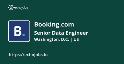Hiring Senior Data Engineer Data And Machine Learning Platform Usd