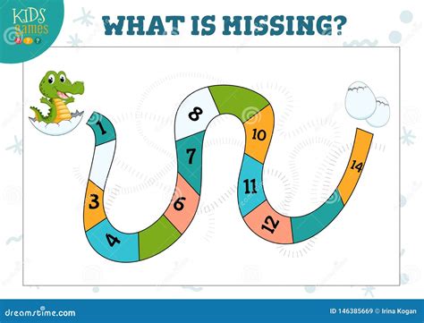 preschool math worksheets missing numbers 1 to 100 printable sheet for