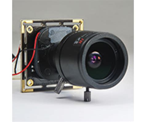 Usb Camera Module Iadiy
