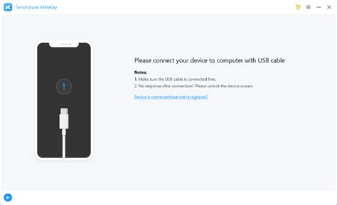 How To Turn Off Find My Iphoneipadipod Touch Without Password