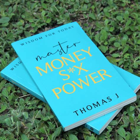 Money Sex Power Youtube