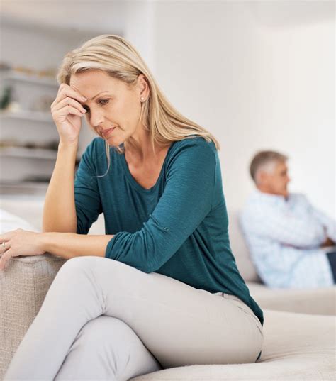 What Does True Remorse Look Like After Cheating Affair Recovery By Relationship Experts