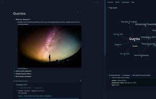 Best Obsidian Alternatives Top Note Taking Tools In 2026 Alternativeto