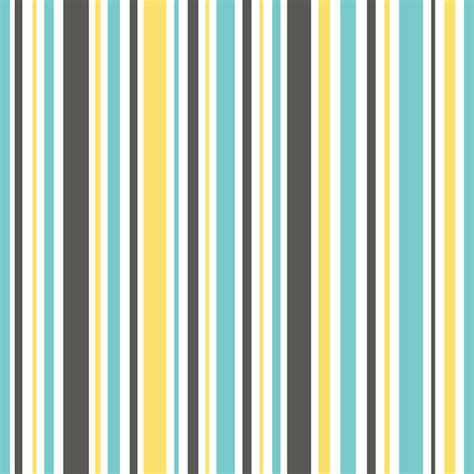 Premium Vector Vector Seamless Colorful Striped Pattern Delicate Design Vertical Lines