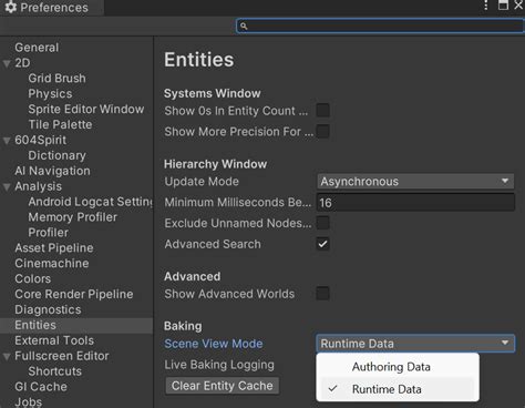 Quick Start DOTS Traffic City Documentation