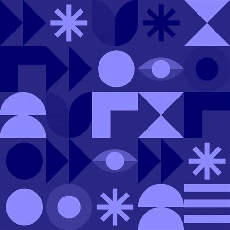 Soft Ui Design System 3 Pro By Creative Tim