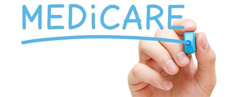 Medicare Part A Vs Medicare Part B Temmen Insurance