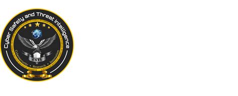 Our Team Cyber Safety And Threat Intelligence