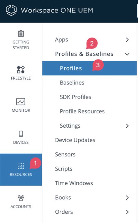 Configure Windows Hello PIN Reset With A Third Party IDP TechnicalvGuy